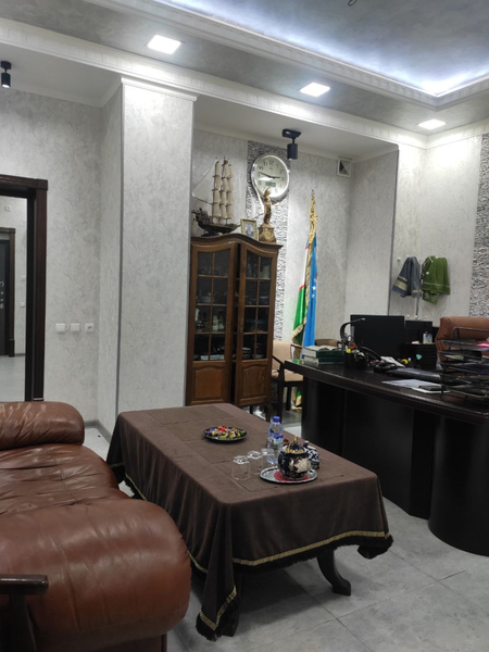 Срочно Сдаю Готовый Офис под Ваш Бизнес
