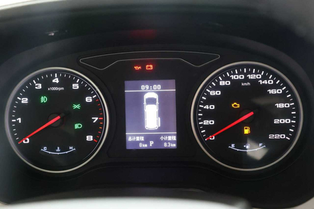 JAC MOTORS Tomonidan JAC M4 Avtomat full pozitsiya va bonuslar
