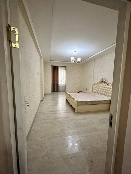 Ijara kv yanngi Dom