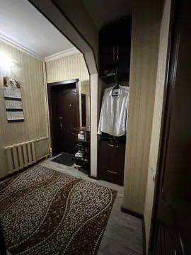 Ул Осие Срочно 2/3/9 Минор Метро ЕВРО 60квм