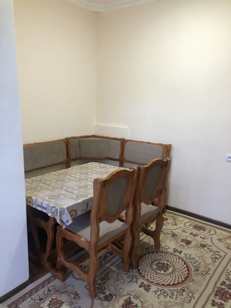 Яккасарайский район братские