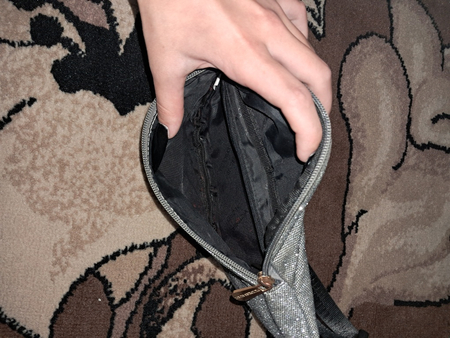 распродажа. сумочки б/у, в новом состоянии.