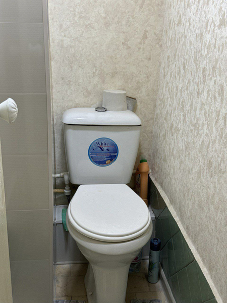 Продаю 2/2/5 Авиасозлар-4