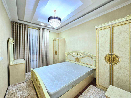 #5748 Срочно продается 3х комнатная квартира