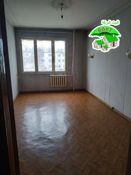 -МЕТРО М.УЛУГБЕК 3/3/4 Вдоль Дороги Чиланзар-6 ор: РАЙХОН, Продаётся