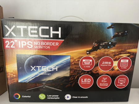 Игравой комп i5/12го пакаленя/8/256/1Тб х теч