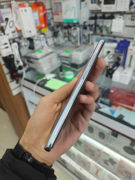 Samsung Galaxy S10 5G 8/256 ideal
