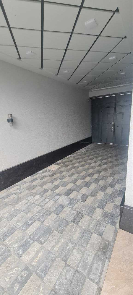 Продаётся свой дом на Центре Луначарского улица Интизор!