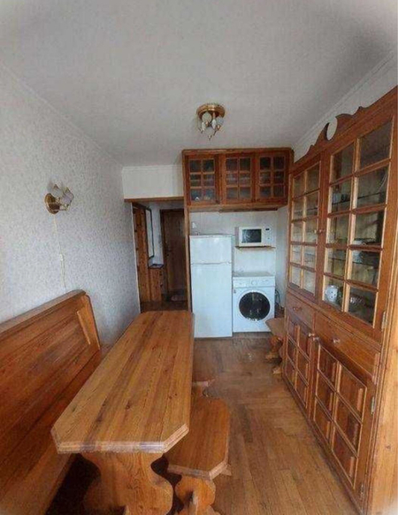 Аренда квартиры БИЙ  1/1/5  30м2
