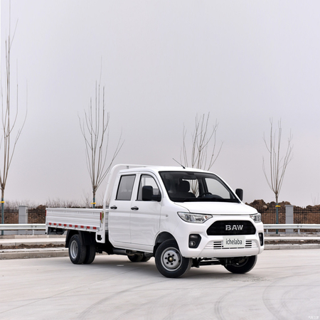 Tashkent motorsdan Baw T7 xarid qiling