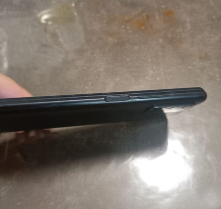 Redmi 9T 4/128GB