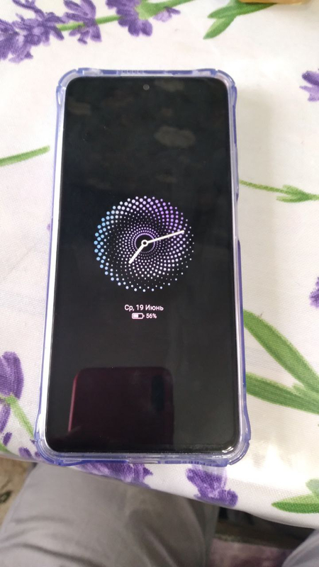 mi note 11 pro sotaman