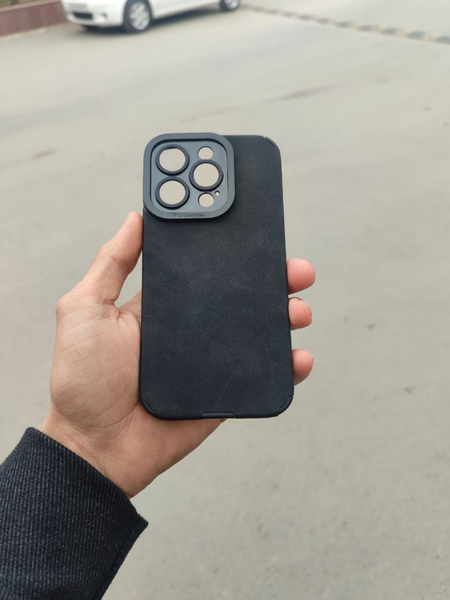 Chexol Iphone Barxtniy
