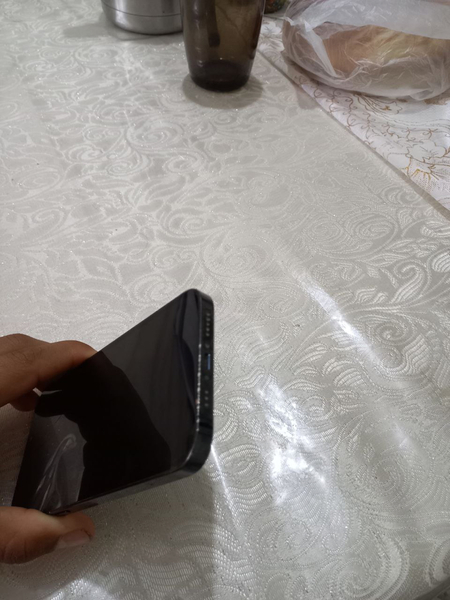 Iphone 12 pro 128