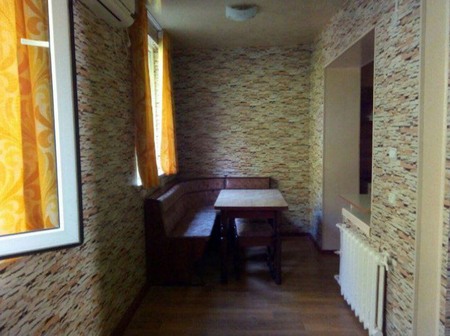 Новза метро аренда 400$