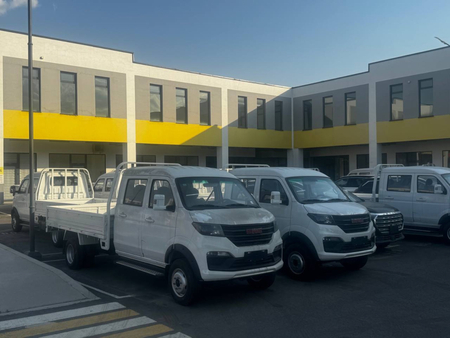 (Tashkent Index) Срочно продается магазин в блоке B03