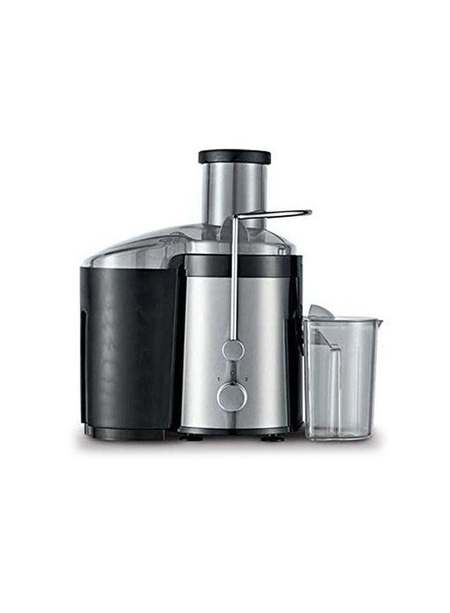 Соковыжмалка Kenwood JEM-01