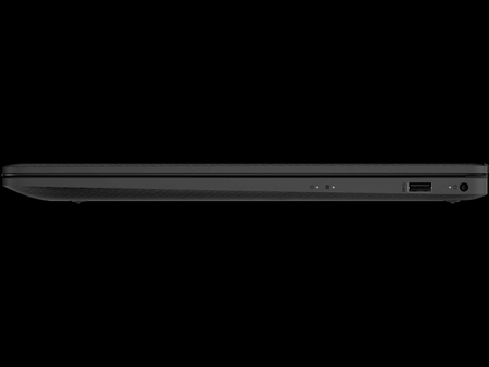 HP 17Z-CP300 (AMD R5-7530U/8Gb/512Gb/Int./17,3'' FHD/KB ENG)