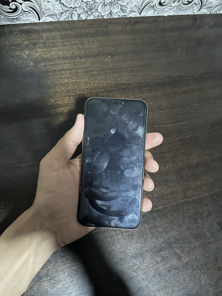 Iphone Xs 64 gb