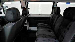 DAMAS 2023 COMFORT AUTO da Halol nasiya savdo