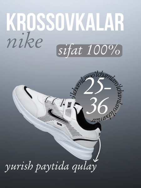InfografiKa.Pro.