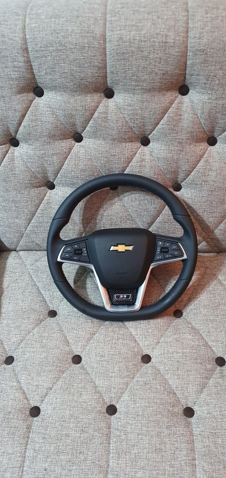 Yangi model R3 rul jentra nexia lacetti captiva gentra lada neksiya3