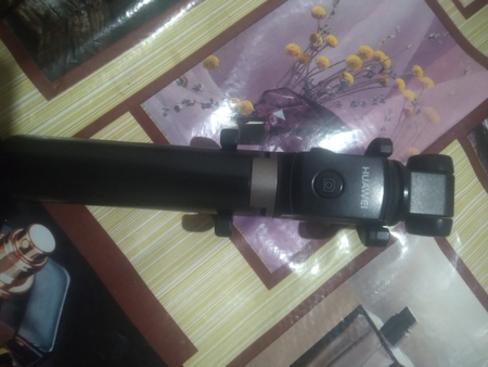 HUAWEI AF15 selfi