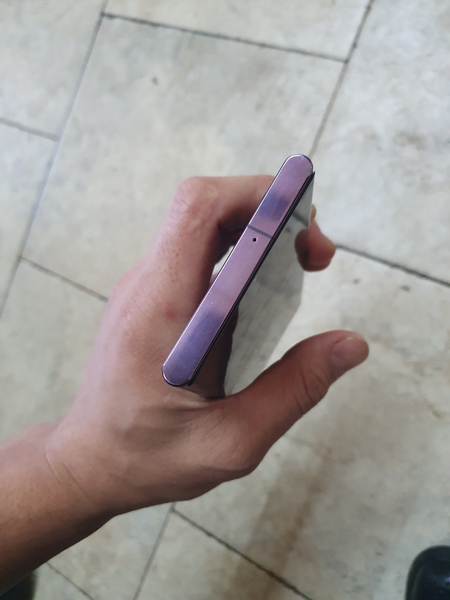 Samsung s22 ultra 12/512