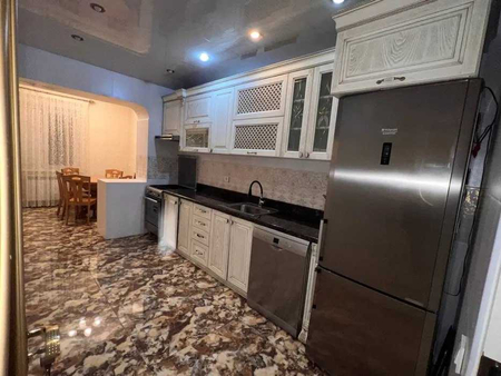 Срочно сдается 4/5/5 квартира 120 м²   Ор-р: МВД,Корзинка  (ХМЕ)