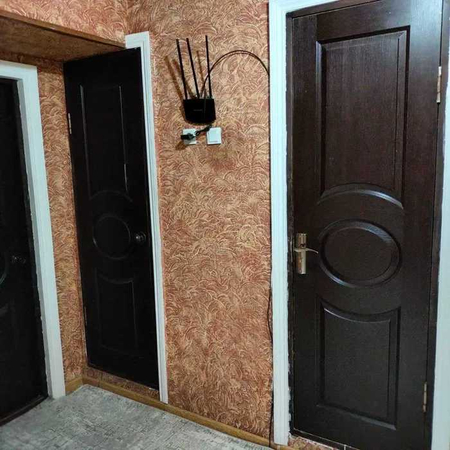 БУМНовостройка ижара 2 хонали квартира атиги 350$ Оилага id sh 794