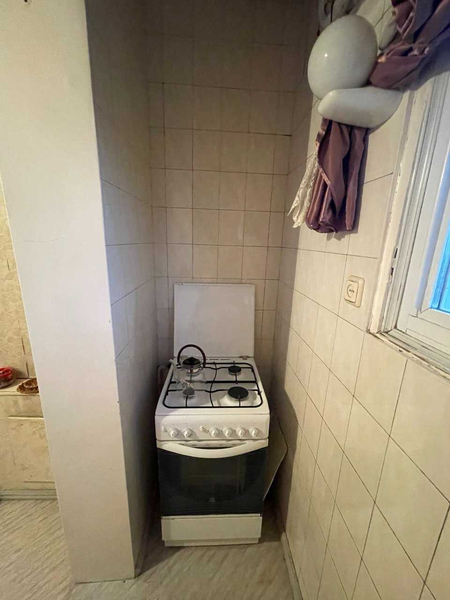 сдам квартиру в центре Ташкента