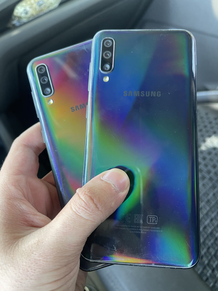 Redmi note 8 pro