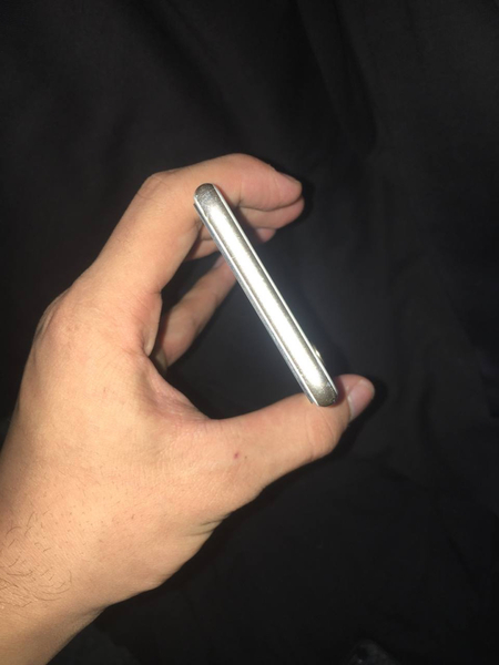 Iphone 6s arzon holati zo’r