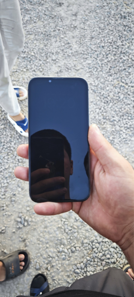 iphone 13 pro  128 gb