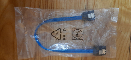 Кабеля SATA 3,0 для жестких дискоа SSD и HDD