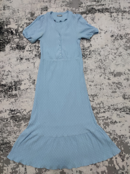 Sotiladi zara 150000