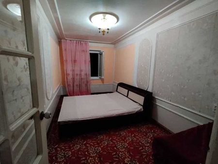 Метро Буюк Ипак Йули - 2 комн - Аренда