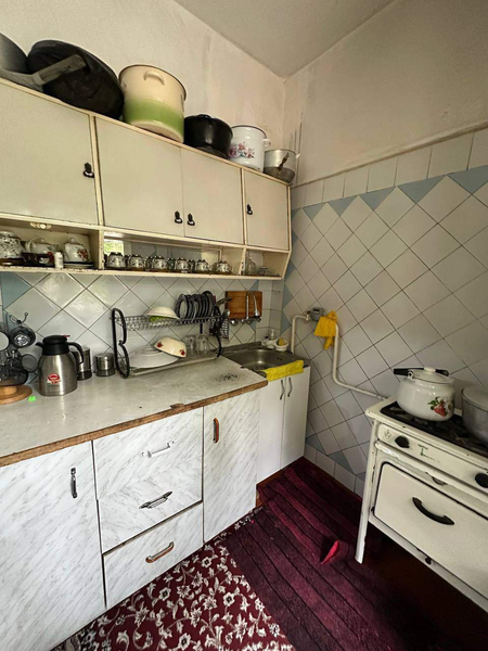 Срочно СВОЯ Чиланзар 19. 2/1/4 Зеркалка Площадь 51м2 Ипотека МОЖНО
