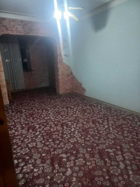 Квартира ижарага берилади