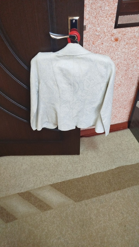 Аёллар костюм юбкаси