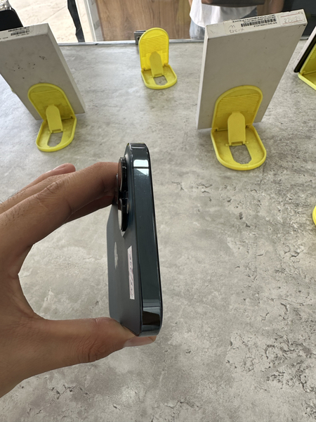 Iphone 12 pro max Nasiya Savdo Rassrochka