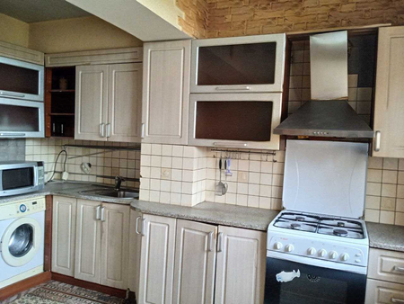 Недорого! 4/3/4 на ц-5, 94 кв.м, ориентир 