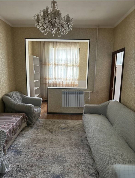 2 хонали уйга киз керак срочно