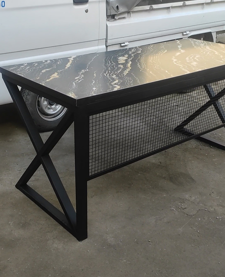 Loft stol MEGA 2024