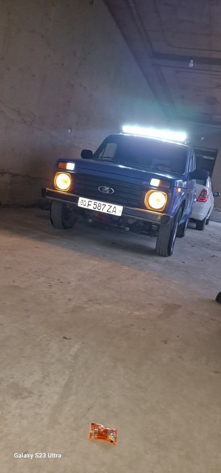 Mator 213 karobka 213 Mardan usillinni razdatka bor