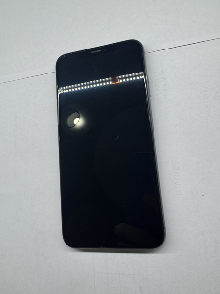 iPhone XS Max 256GB