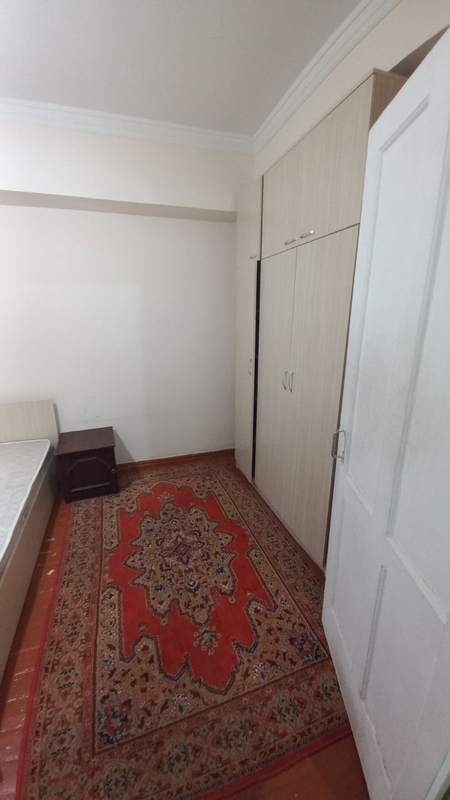 Лабзак 2/3/5 центр ц13 звоните