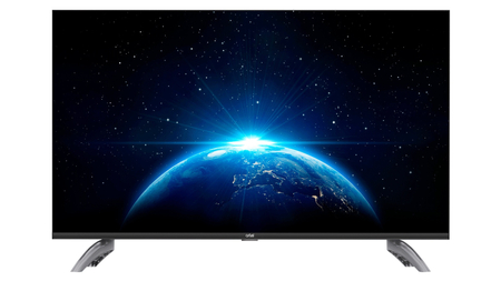 ARTEL 32* SMART Android TV TV PultiGolosovoy!