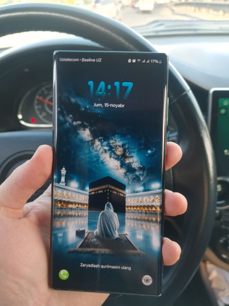 Samsung s22 ultra vetnam dual sim2