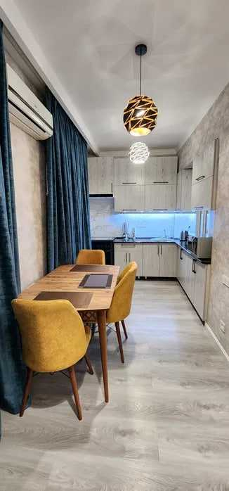 Ц-5 • Aloqabank • 2-комн • 50 м² • этаж 4/4 • [MGA: 051]